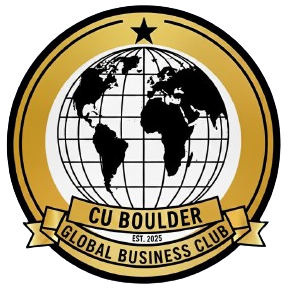 Global Business Club